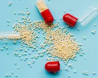 Veeha Pharma || Home