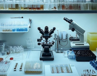 Veeha Pharma || Home